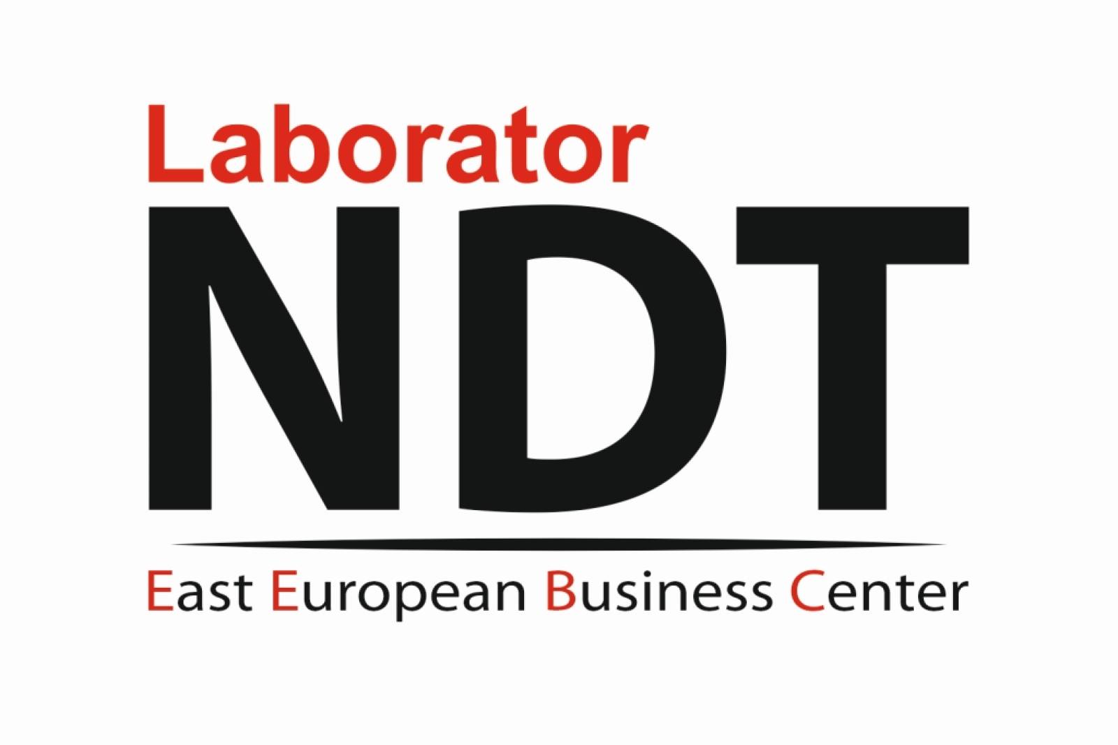 The most largest NDT laboratory in South-Eastern Europe | Integrated ...